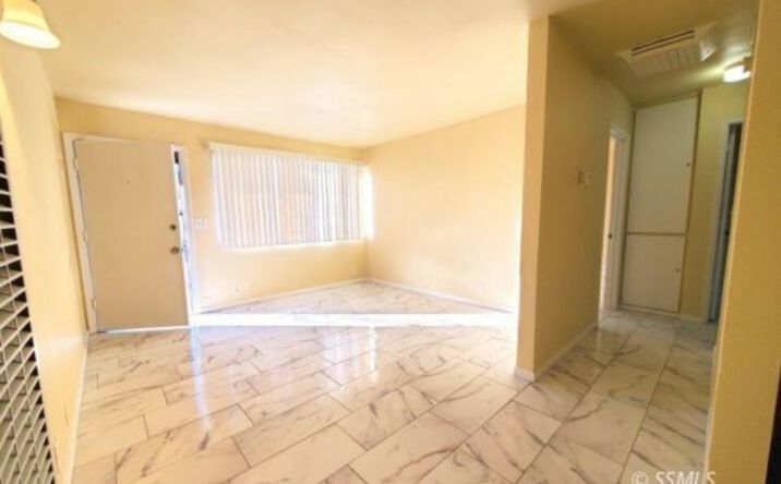 Angela Vass-Rodriguez - Ridgecrest Realty | Crexi