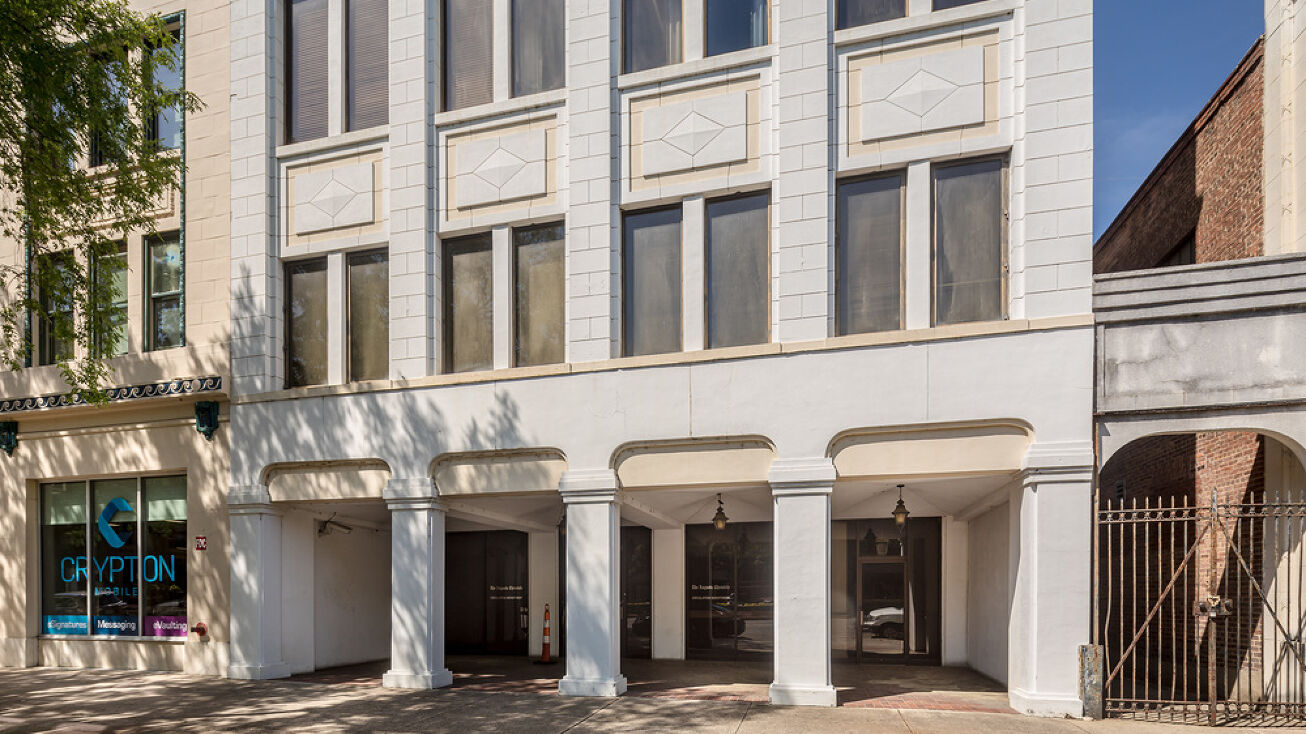 719 Broad Street, Augusta, GA 30901 | Crexi.com