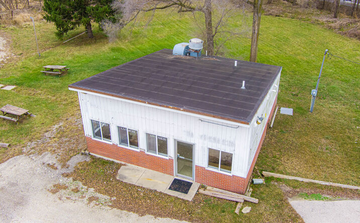 44W361 IL-64 Maple Park IL 60151 | Crexi.com