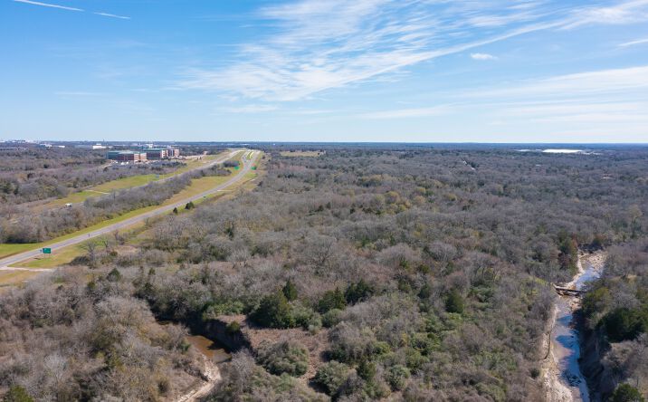 Riverside Pkwy, Bryan, TX 77807 - Land for Sale - Riverside Pkwy