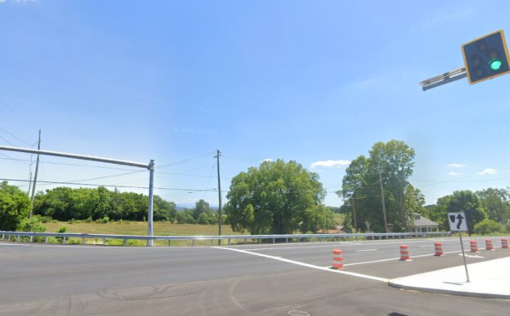 6099 Commerce Blvd, Morristown, TN 37814 | Crexi.com