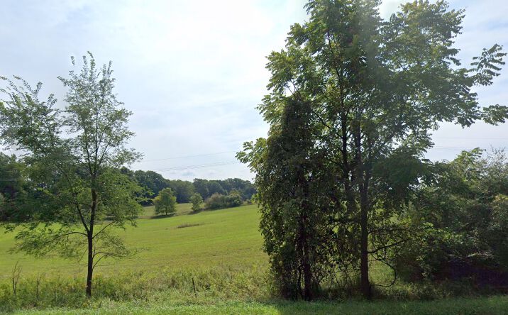 0 W Joy Rd, Ann Arbor, MI 48105 | Crexi.com