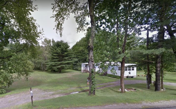 101 Heath Rd, Corinth, NY 12822 - Land for Sale - Alpine Business Park