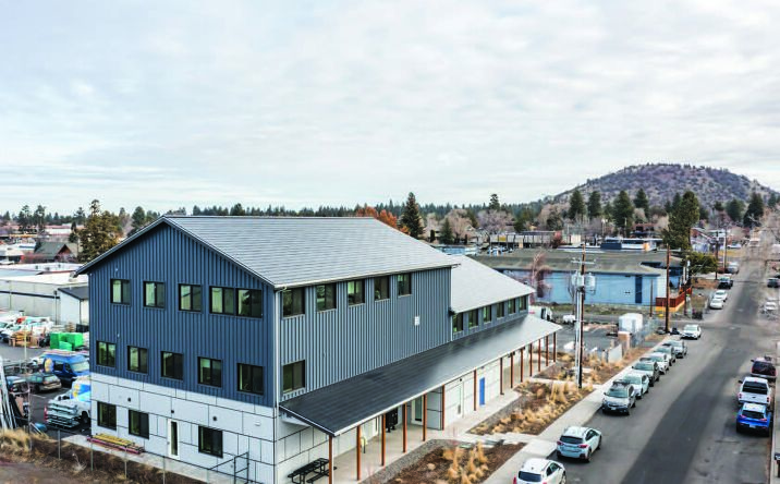 20269 Cooley Rd, Bend, OR 97701 | Crexi.com