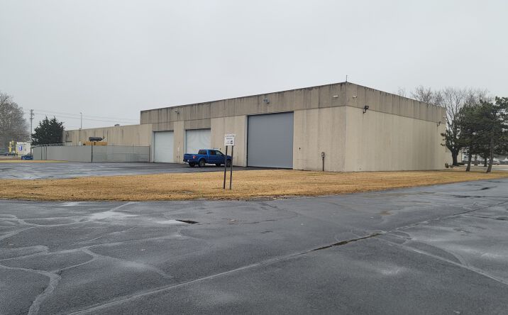 1035 Adlai Stevenson Dr Springfield Il 62703