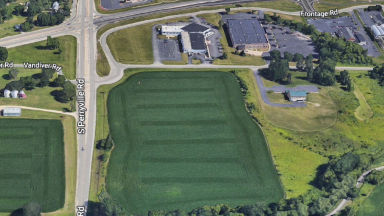 Vandiver Rd, Rockford, IL 61112 | Crexi.com