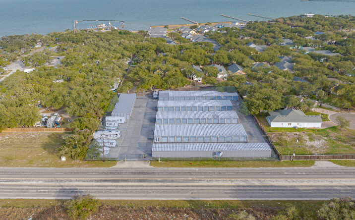 3990 HWY 35 N, Fulton, TX 78358, Fulton, TX 78358 | Crexi.com