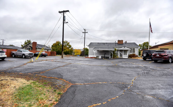 1615 W Garland Ave, Spokane, WA 99205 | Crexi.com