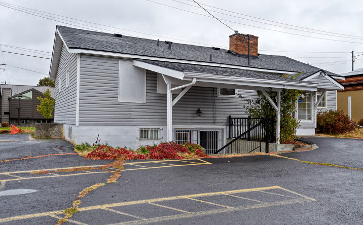 1615 W Garland Ave, Spokane, WA 99205 | Crexi.com