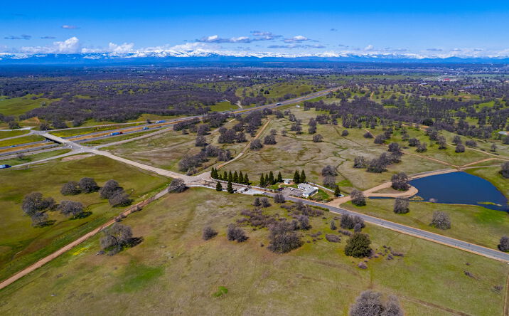 1597 Bruce Dr, Anderson, CA 96007 | Crexi.com