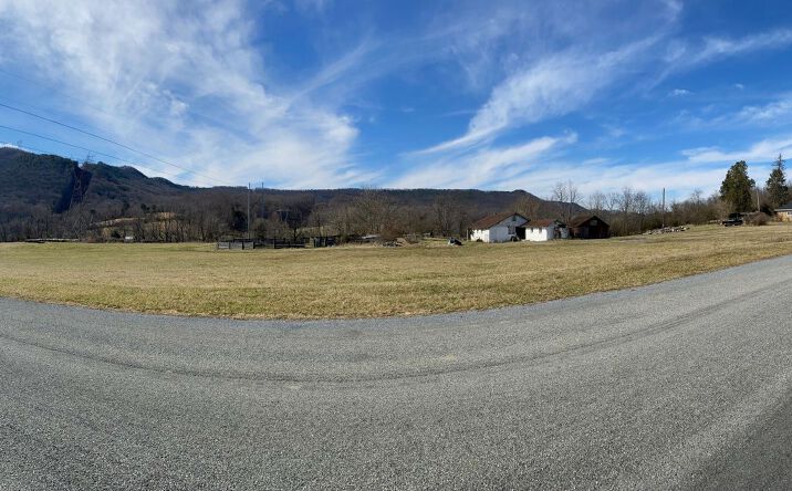 Market Ridge Lane, Daleville, VA 24083 | Crexi.com