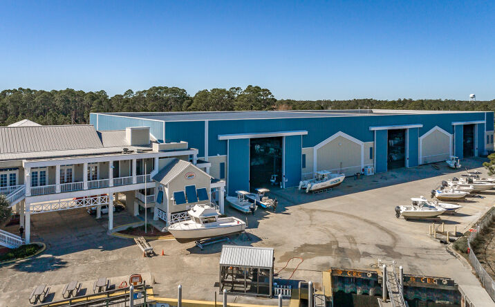 1570 Hwy 98 Unit# B-204, Carrabelle, FL 32322 | Crexi.com