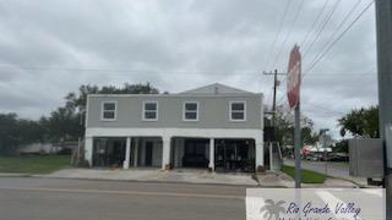 23058 STUART PLACE RD., HARLINGEN, TX 78552 | Crexi.com