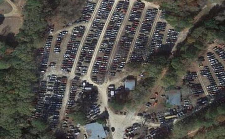 1500 Chestnut Rd, Elgin, SC 29045 | Crexi.com