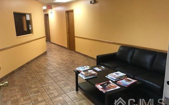 1553 Rt 27 Highway # 1200, Franklin, NJ 08873 - Special Purpose ...