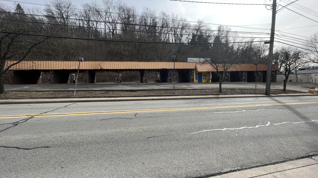 509 Rodi Rd, Pittsburgh, PA 15235 | Crexi.com