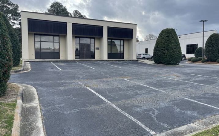 Kinston, NC Commercial Real Estate for Sale | Crexi.com