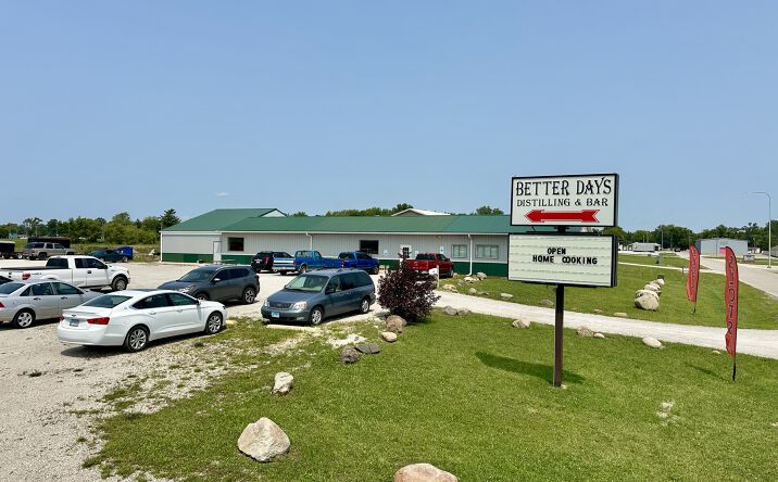 8 Hodge St, Tilton, IL 61833 | Crexi.com