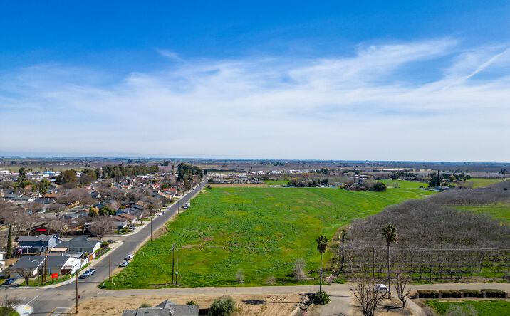 14200 Crows Landing Rd, Crows Landing, CA 95313 | Crexi.com