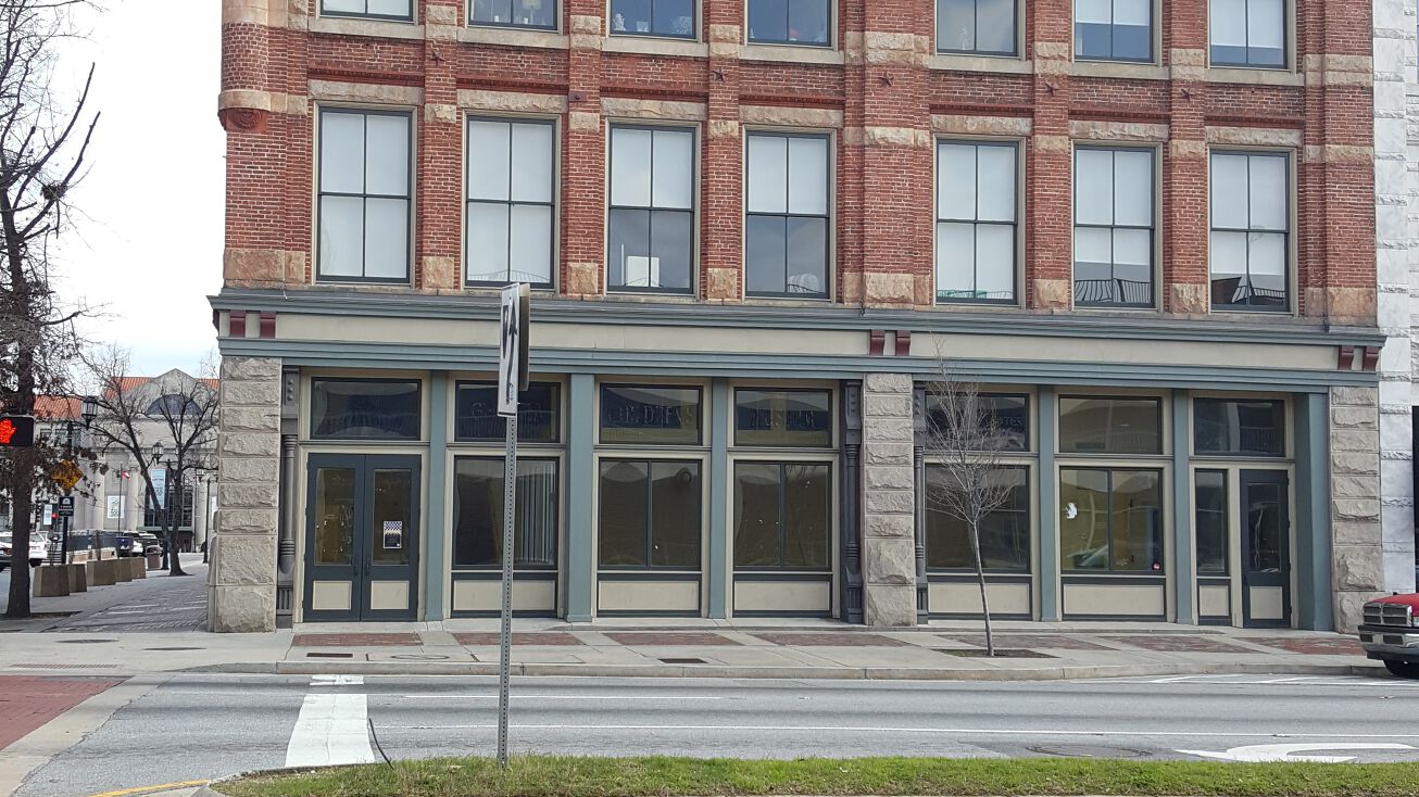 382 Cherry Street 370 Cherry Street, Macon, GA 31201 | Crexi.com