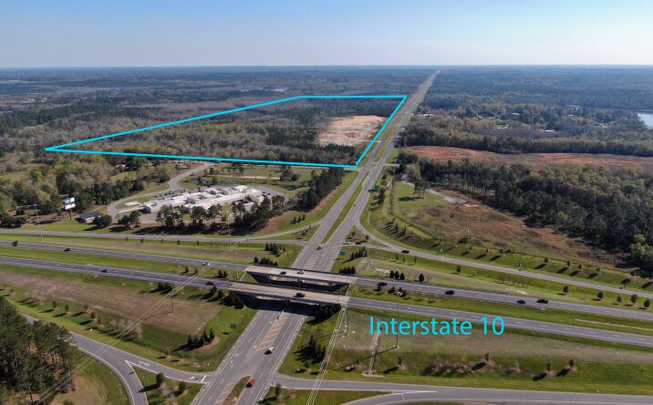 0 Malcolm Taylor Road, Bonifay, FL 32425 | Crexi.com