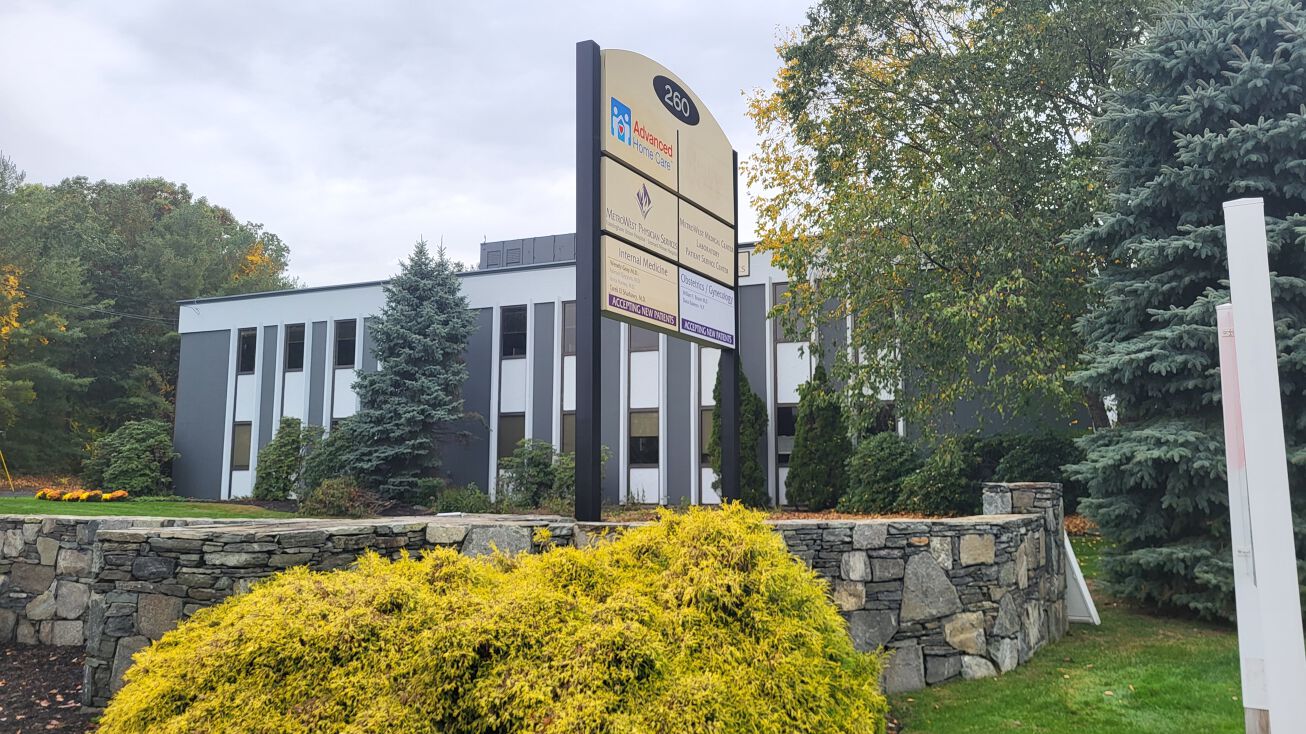 260 Cochituate Rd, Framingham, MA 01701 | Crexi.com