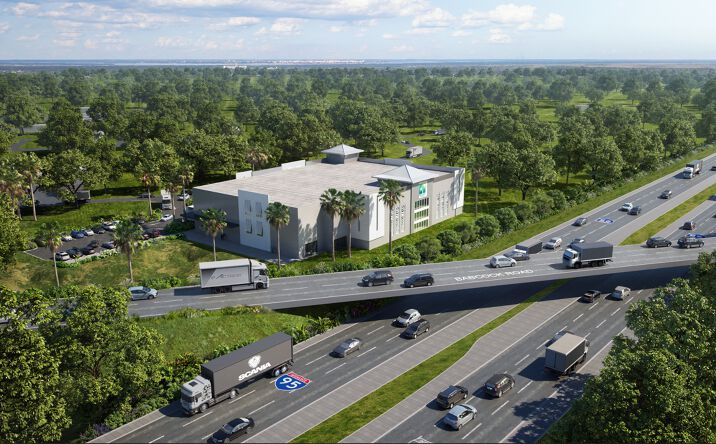 514 MARTIN RD SE Palm Bay FL 32909 APN: 29 3703-26-1990-24 | Crexi.com