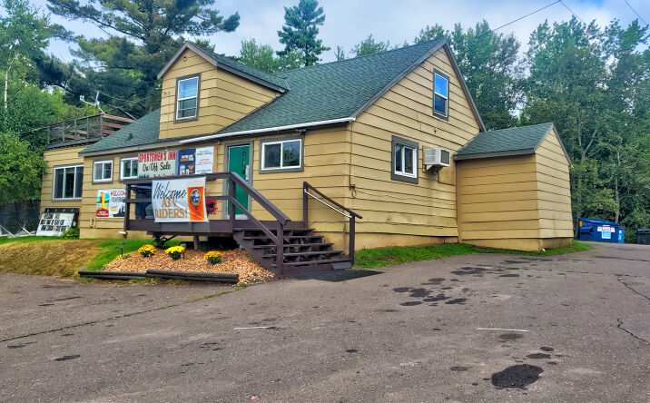 4101 NORMANNA RD Duluth MN 55803-9246 APN: 375-0130-00010 | Crexi.com