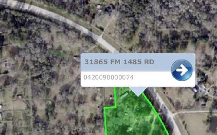 31865 FM 1485, New Caney, TX 77357 | Crexi.com
