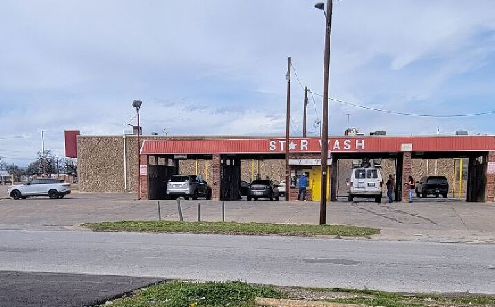 13013 SPRING OAK DR Balch Springs TX 75180 APN: 12-07150-004-002-0000 ...