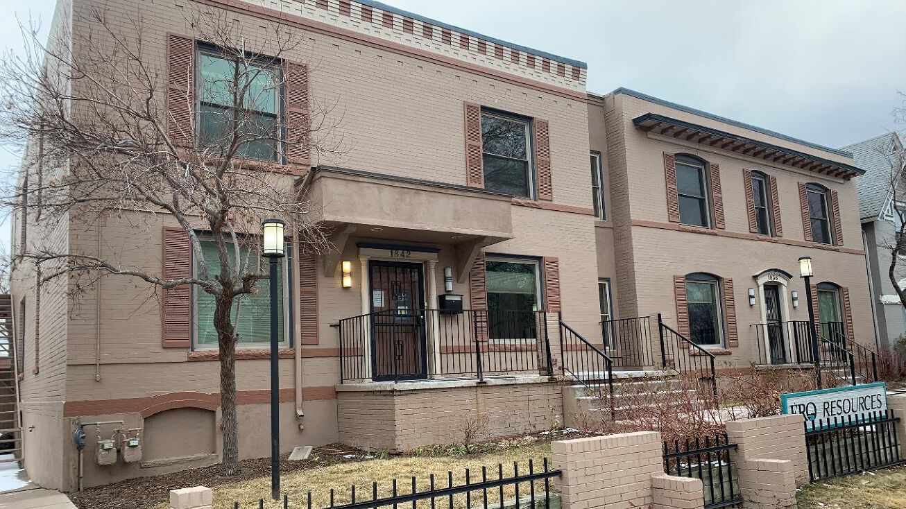 1836-1842 N Clarkson St, Denver, CO 80218 | Crexi.com