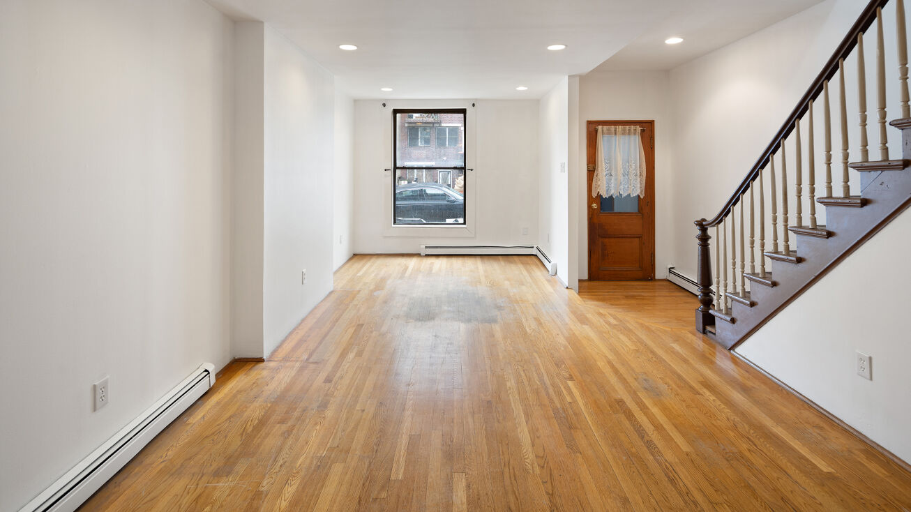 111 2nd St, Brooklyn, NY 11231 | Crexi.com