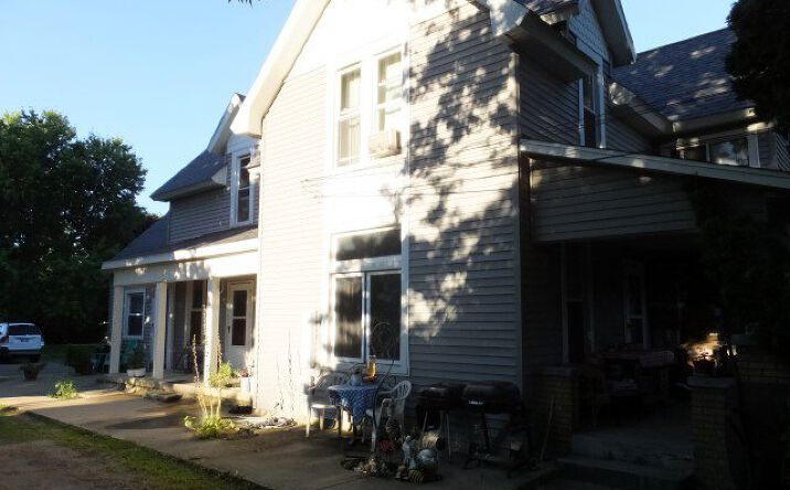 10056 WILLIS RD Willis MI 48191-9750 APN: T -20-12-228-004 | Crexi.com