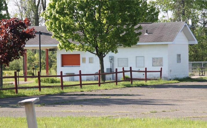 2195 Stumbo Rd S, Ontario, OH 44906 | Crexi.com