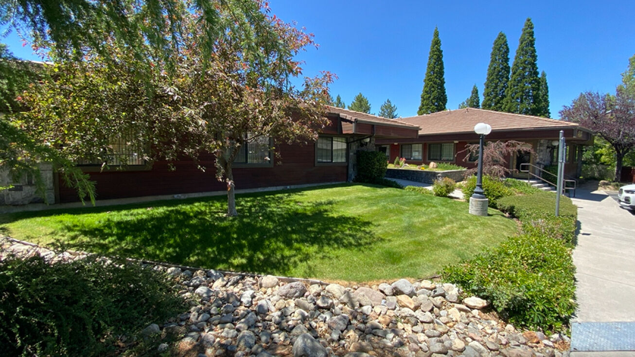 6165 Ridgeview Ct, Reno, NV 89519 | Crexi.com
