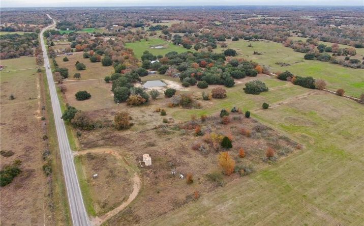 TBD FM 141 Dime Box TX 75204 | Crexi.com