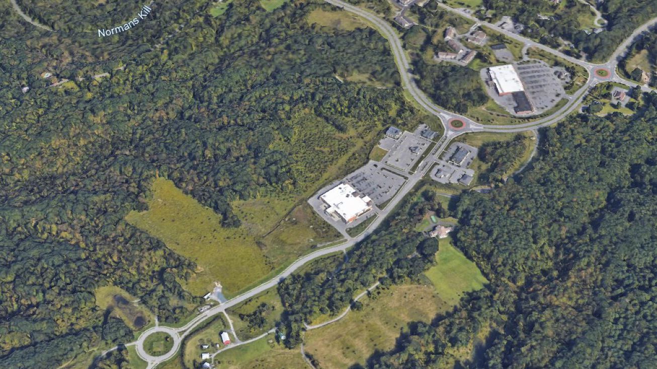 85 Vista Blvd, Slingerlands, NY 12159 | Crexi.com