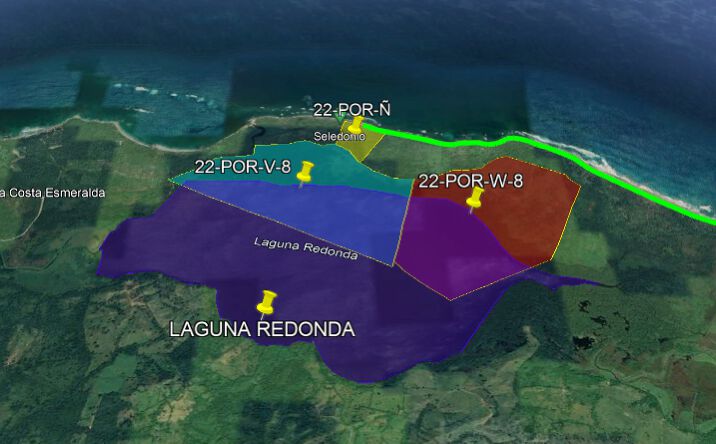 mitches, Miches, DO 24000 | Crexi.com