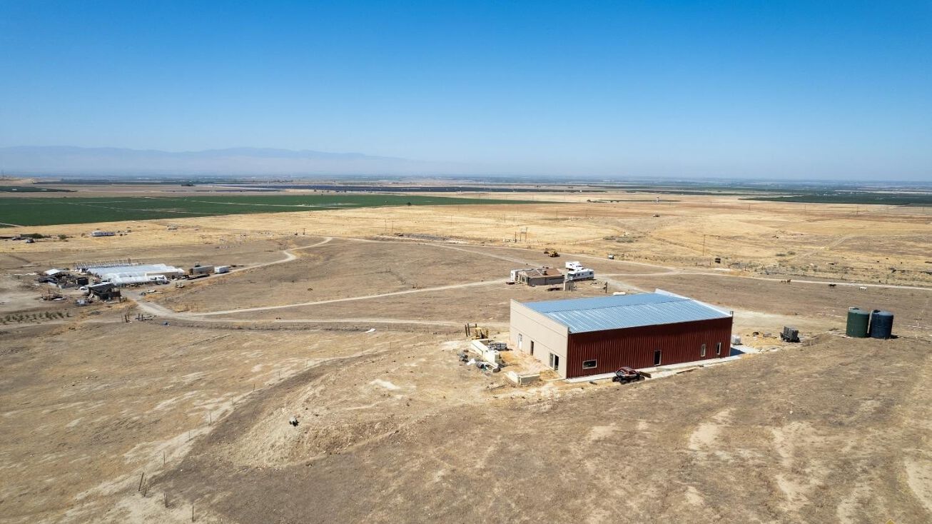 0 APN 179-040-19, Edison, CA 93220 | Crexi.com