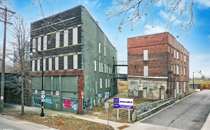 1351 Parsons Ave, Columbus, OH 43206 - Mixed Use Property for Sale ...