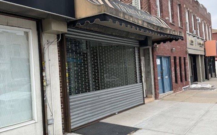 326 Avenue U, Brooklyn, NY 11223 | Crexi.com