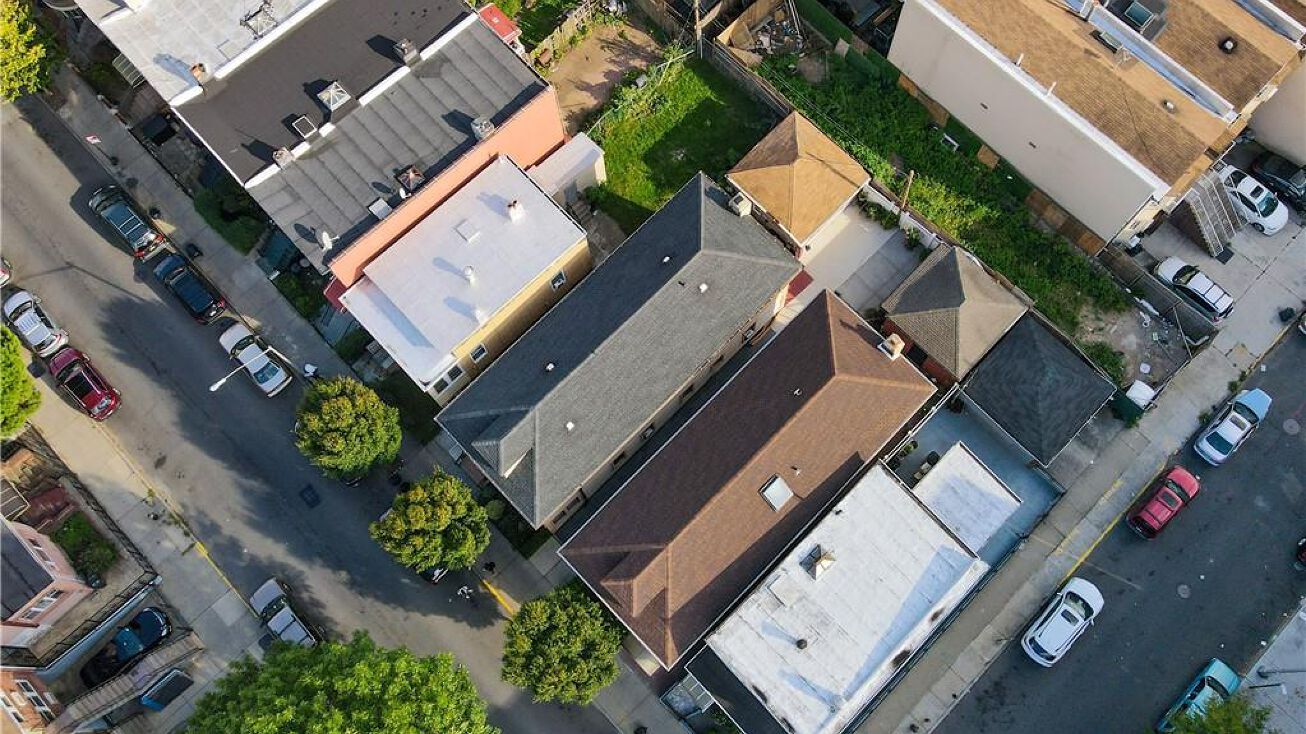 2806 Cortelyou Rd, Brooklyn, NY 11226 - Multifamily Property for Sale