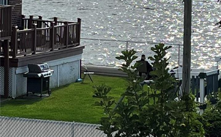 4215 Atlantic Ave, Brooklyn, NY 11224 - Multifamily Property for Sale