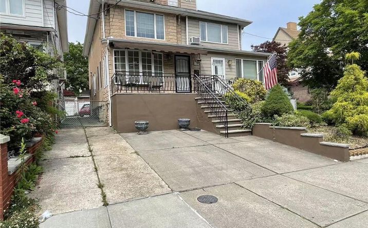 1247 86th St, Brooklyn, NY 11228 | Crexi.com