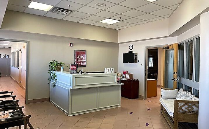 3197 RICHLAND AVE Metairie LA 70002-5500 APN: 0-82-0018040 | Crexi.com