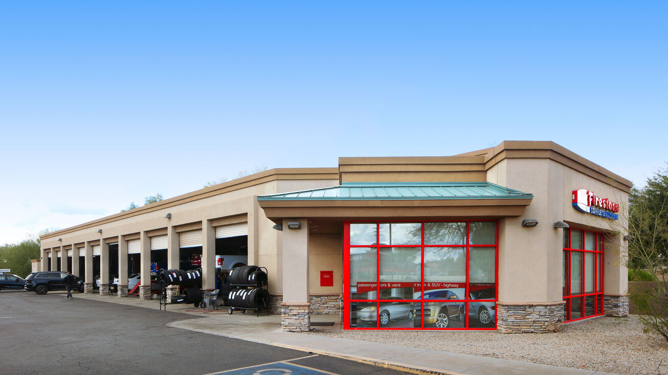 259 E Hunt Hwy, San Tan Valley, AZ 85143 - Retail Property for Sale ...