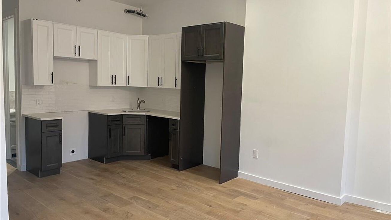 354 48th St, Brooklyn, NY 11220 | Crexi.com