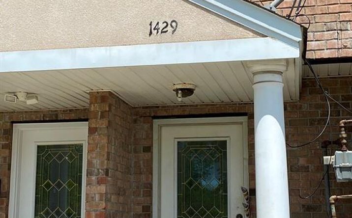 1429 STANLEY AVE Brooklyn NY 11208-6406 APN: 04519-0126 | Crexi.com