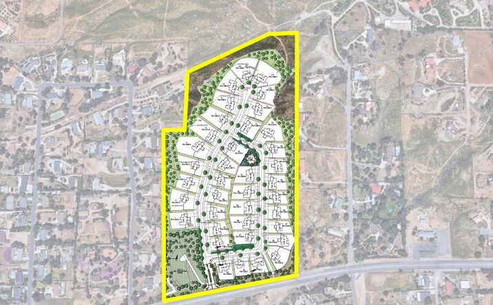 Van Buren Boulevard, Riverside, CA 92504 | Crexi.com