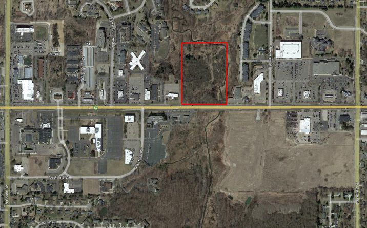 6232 W St Joe Hwy, Lansing, MI 48917 | Crexi.com